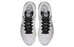 Nike Kd 12 Tb Athletic Sneakers