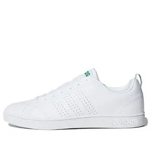 Adidas Advantage Clean Vs Sneakers