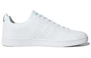 Adidas Advantage Clean Vs Sneakers