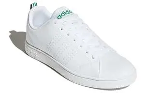 Adidas Advantage Clean Vs Sneakers