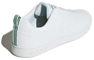 Adidas Advantage Clean Vs Sneakers