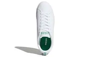 Adidas Advantage Clean Vs Sneakers