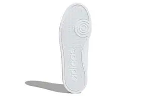 Adidas Advantage Clean Vs Sneakers