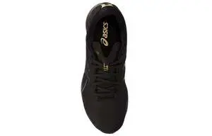 Asics Gel-quantum Infinity Low Top Sneakers