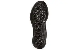 Asics Gel-quantum Infinity Low Top Sneakers