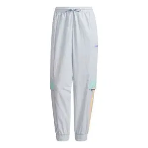 Adidas Neo Cs Apr Al Pants - Sliver