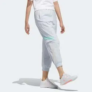 Adidas Neo Cs Apr Al Pants - Sliver