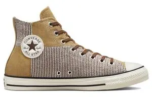 CONVERSE Chuck Taylor All Star Workwear High Top Sneakers
