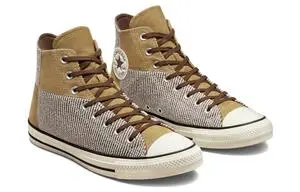 CONVERSE Chuck Taylor All Star Workwear High Top Sneakers