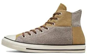 CONVERSE Chuck Taylor All Star Workwear High Top Sneakers