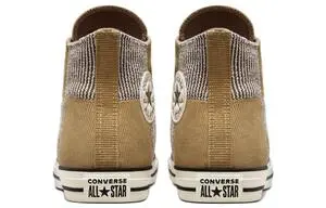 CONVERSE Chuck Taylor All Star Workwear High Top Sneakers
