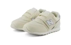 NEW BALANCE 996 Athletic Sneakers