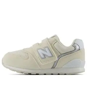 NEW BALANCE 996 Athletic Sneakers
