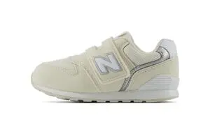NEW BALANCE 996 Athletic Sneakers