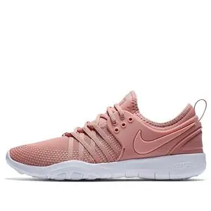 Nike Nike Free Trainer 7 Training Sneakers Pink/blue