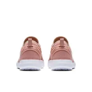 Nike Free Trainer 7 Training Sneakers - Pink/blue