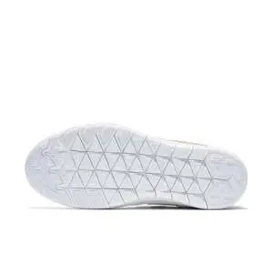 Nike Free Trainer 7 Training Sneakers - Pink/blue