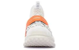 LI-NING Titan Halo Sneakers
