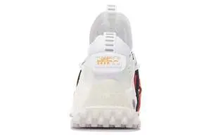 LI-NING Titan Halo Sneakers