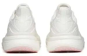 ANTA A-troon 2.5 Athletic Sneakers - White/pink