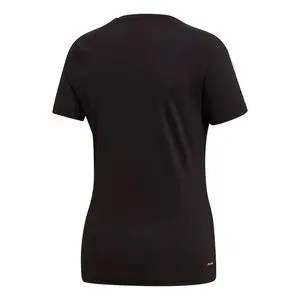 Adidas Design 2 Move 3-stripe T-shirt