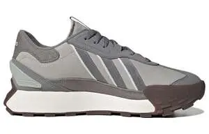 Adidas Futro Mixer Sneakers