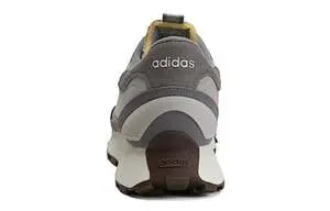 Adidas Futro Mixer Sneakers