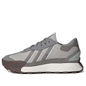 Adidas Adidas Futro Mixer Sneakers Grey