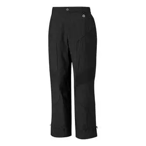 PUMA X Pronounce Tech Pants - Black