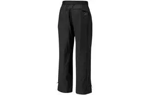 PUMA X Pronounce Tech Pants