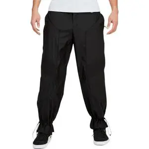PUMA X Pronounce Tech Pants
