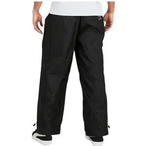 PUMA X Pronounce Tech Pants