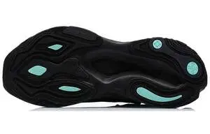 LI-NING Infinity Paris Fashion Week 2021 Sneakers - Black