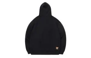 LI-NING X Disney Crossover Pullover Hoodie