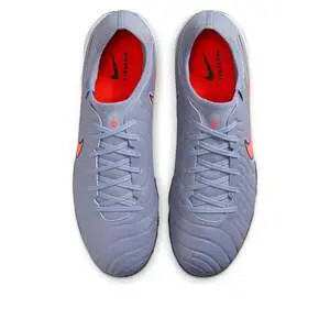 Nike Tiempo Legend Pro - Blue Eclipse/black