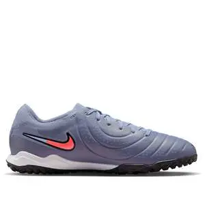 Nike Tiempo Legend Pro - Blue Eclipse/black