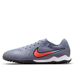 Nike Nike Tiempo Legend 10 Pro Blue Eclipse/black