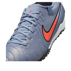 Nike Tiempo Legend Pro - Blue Eclipse/black
