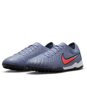 Nike Tiempo Legend Pro - Blue Eclipse/black