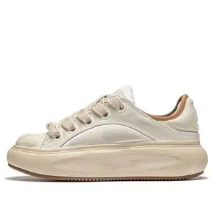 LI-NING Yunyou C4d Sneakers