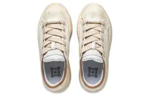 LI-NING Yunyou C4d Sneakers