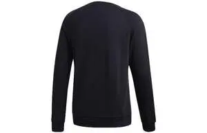 Adidas Originals Sports Crewneck Pullover
