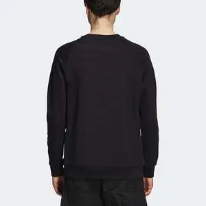 Adidas Originals Sports Crewneck Pullover