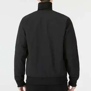 PUMA T7 Crinkled Track Jacket