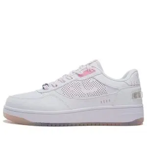 LI-NING Classic Skateboarding X Disney Low Top Sneakers - Default Colorway