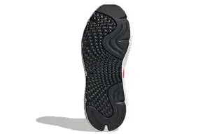 Adidas Prophere Lace Up Sneakers