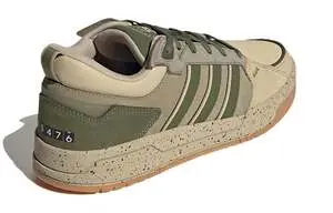Adidas Neo 100db Sneakers