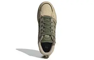 Adidas Neo 100db Sneakers