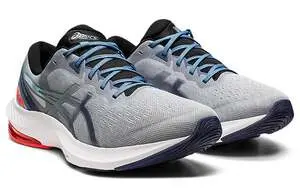 Asics Gel-pulse 13 "celebration Of Sport Pack" Athletic Sneakers - Grey/blue