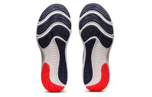Asics Gel-pulse 13 "celebration Of Sport Pack" Athletic Sneakers - Grey/blue